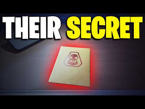 Season 3 is Hiding a HUGE Secret..