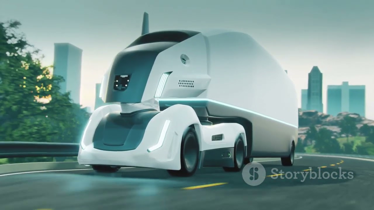 How AI is Combating Climate Change | Smart Tech for a Greener Planet 🌍