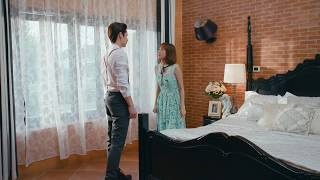 [เต๋า, แพทตี้] ทีใครทีมัน  Princess hours Thailand EP.12/3