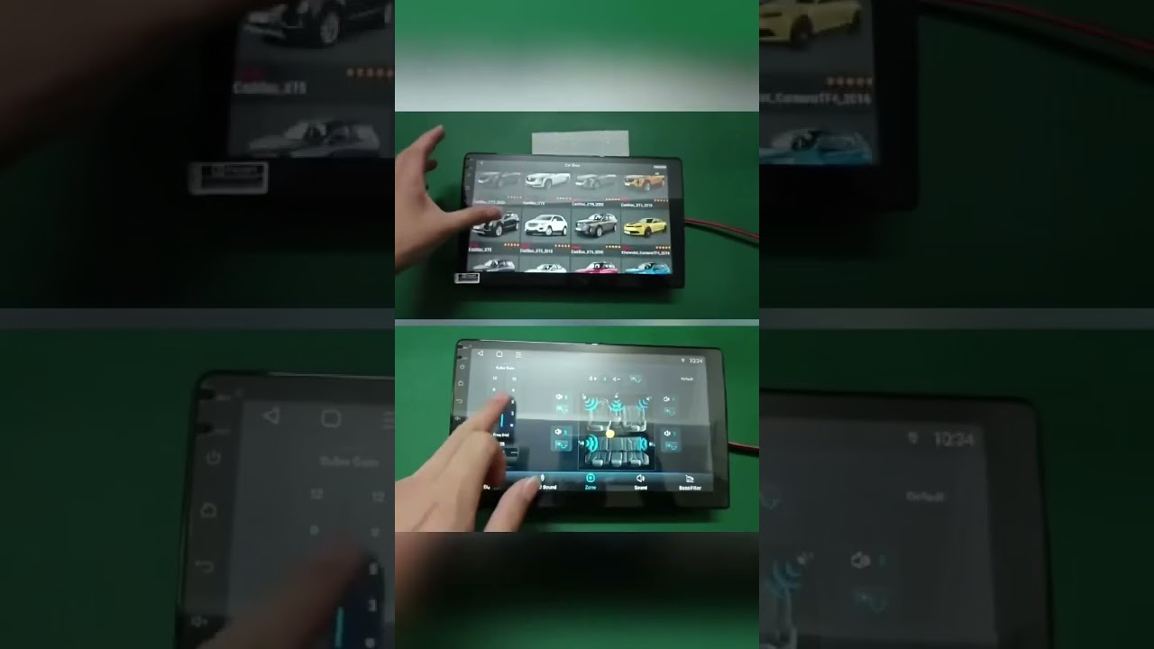 360-degree panoramic images Digital Signal Processor #360degree