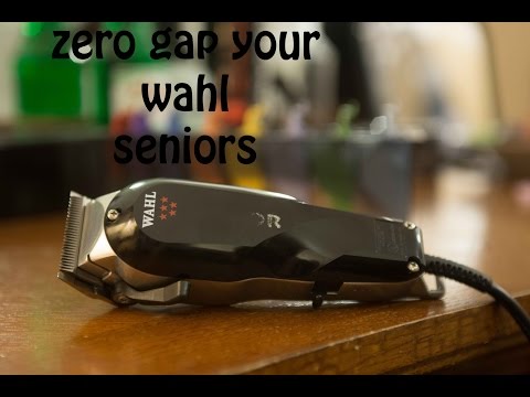 Secrets Wahl 5545506 Dual Head WetDry Personal Trimmer – pesounbinding