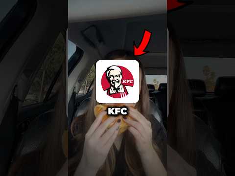 The 11-Year-Old Who Sued KFC for False Advertising π±π