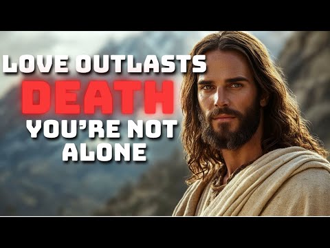 After Death: What Happens Next | Gods Says | God's Jesus | Gods jesus today | God jesus god jesus