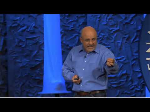 Dave Ramsey Chapter 2 section 2