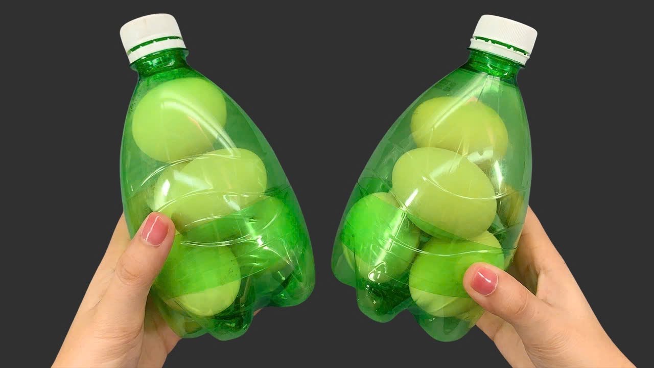 20 Ingenious Home Hacks for Creative Solutions | Mina DIY