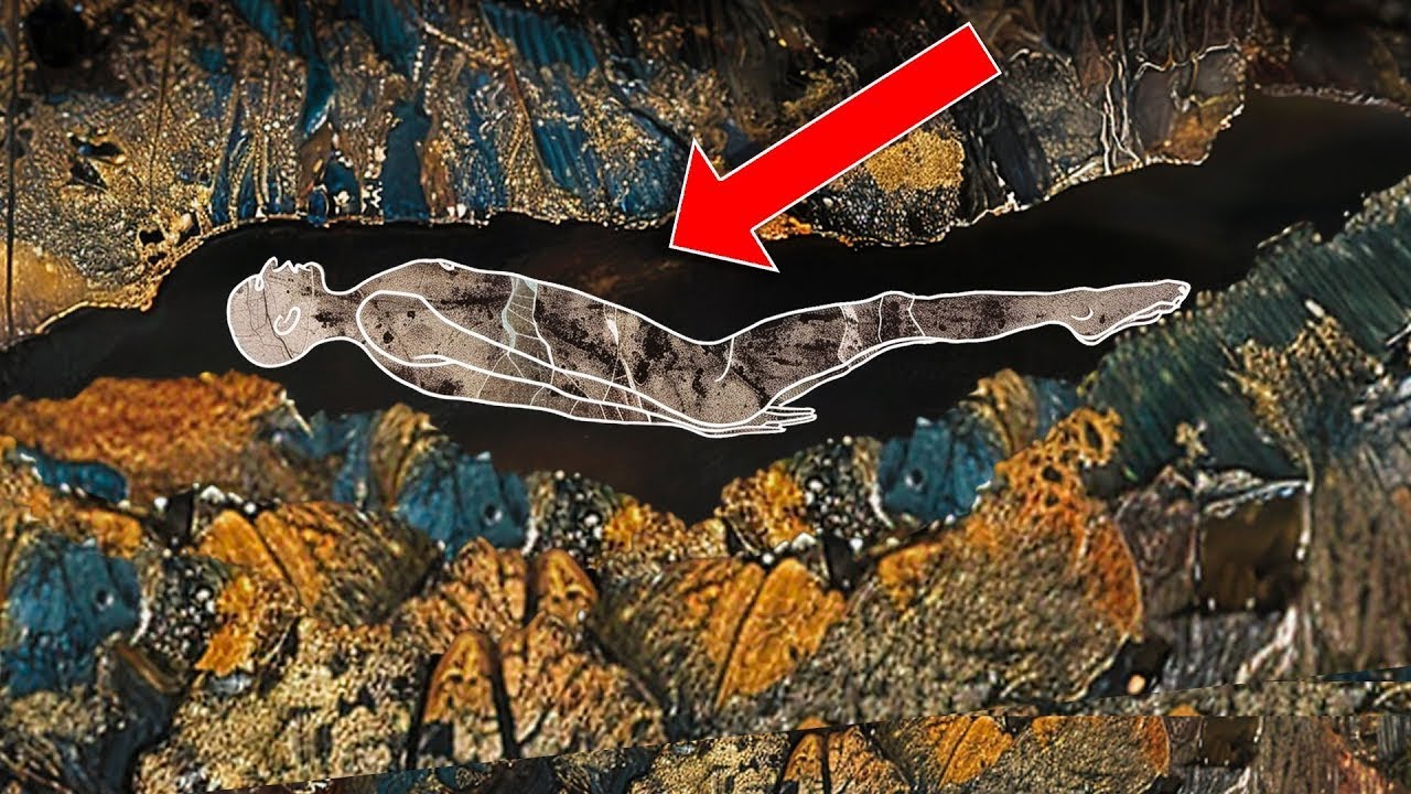 Never Ever Visit These Caves | Cave Exploring Gone Wrong Marathon