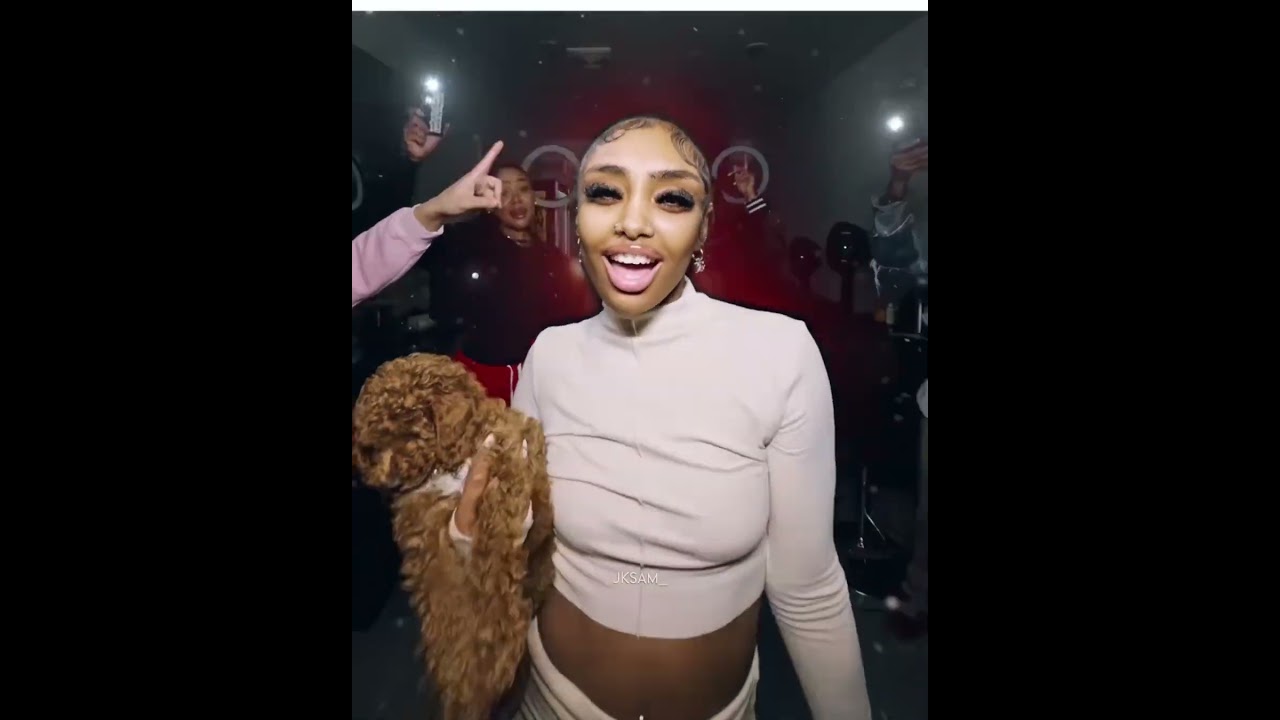 Who else remembers this song from 2024?! 😫 #edit #fypviralシ #dance #viralvideo #tyladance #shorts