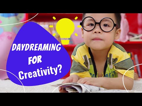 Creative Thinking: Stages and Tips to Remember