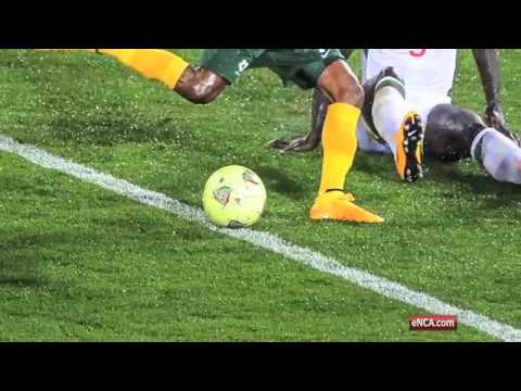 Sports news in brief