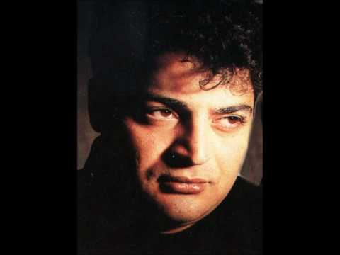 Hamid El Shaery - Music Profile | BANDMINE.COM
