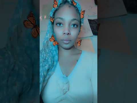 ka’dajzha ali - classical physics, quantum mechanics, microcompressor
