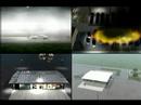 CSB Safety Video: Emergency in Apex