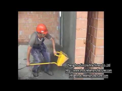 Rendering Machine at Best Price in India