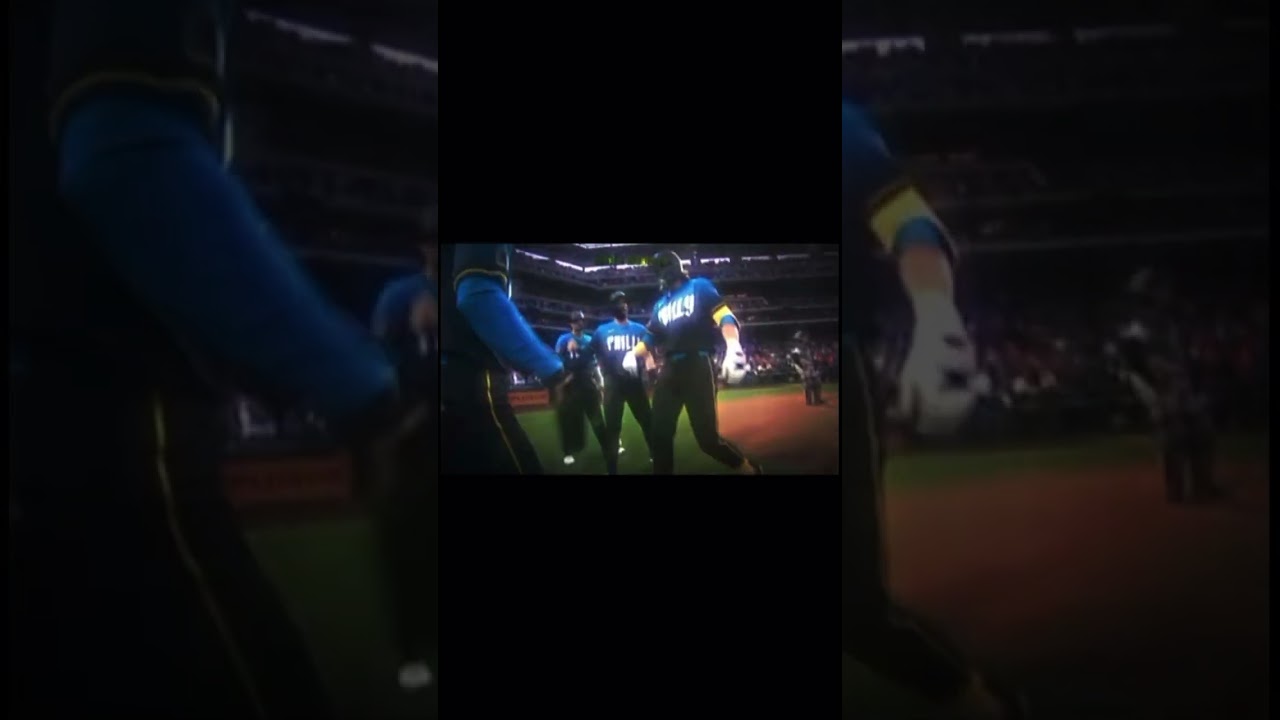 Alec Bohm @phillies #edit || #capcut #fyp #viral #video (yt made it off beat) #like #subscribe