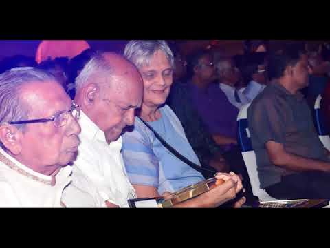 CIPM History Video 2021