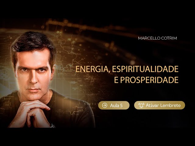 Explorando a Conexão entre Espiritualidade e Prosperidade | Galaxy.ai