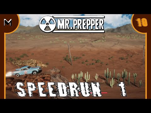 Steam Community :: Video :: 𝕄𝕣 ℙ𝕣𝕖𝕡𝕡𝕖𝕣: 𝟛𝟘 𝔻𝕒𝕪 𝔸𝕔𝕙𝕚𝕖𝕧𝕖𝕞𝕖𝕟𝕥 𝕊𝕡𝕖𝕖𝕕𝕣