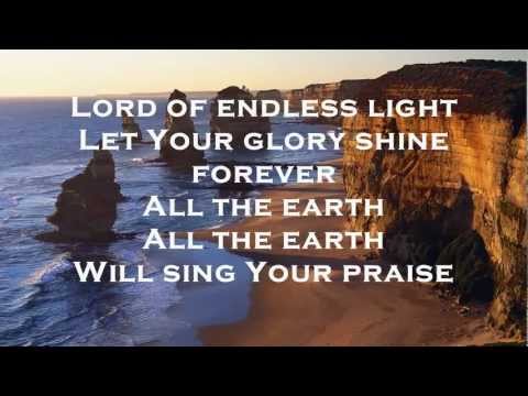 Verse of the Day – Isaiah 60:19-20 | The Bottom of a Bottle