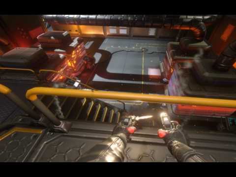 Steam Community :: Aeon