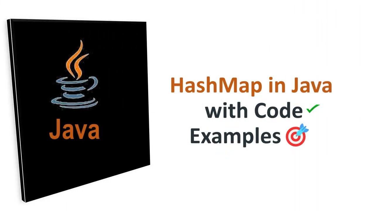 ✍Java HashMap Demo with Code Snippets✍#hashmap #java #lambdaexpression#stream#interviewpreparation