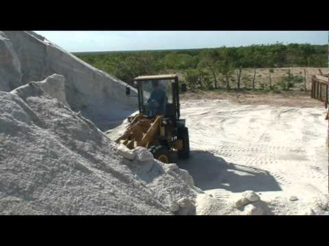 Wheel Loader - Wheeled Loaders Latest Price, Manufacturers & Suppliers