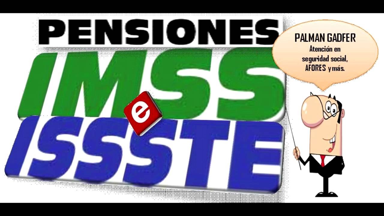 ¡LA MODALIDAD 40 VA A DESAPARECER! ¿CIERTO?