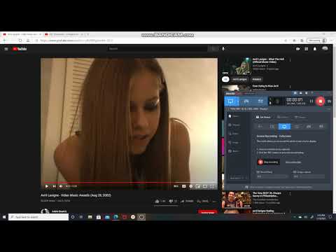 https://www.youtube.com/watch?v=aAVp8qAh9eg
