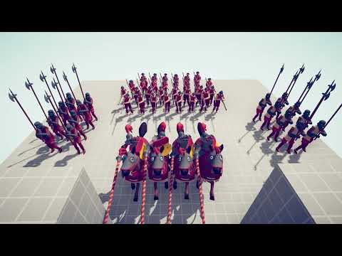 Steam Community :: Video :: RENAISSANCE vs PIRATE TEAM | Totally ...