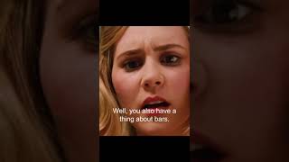 Drag me to hell.       subscribe to my channel for more videos #netflix #series #movie #world