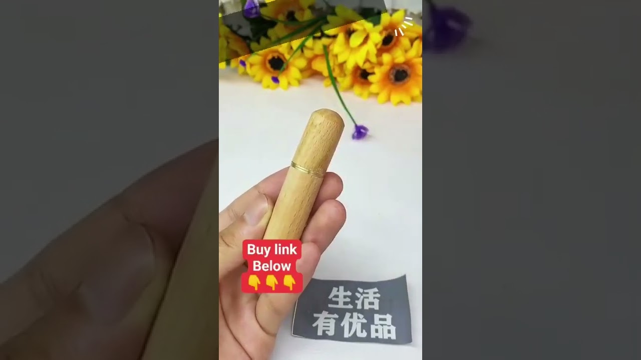 #short 12/36Pcs Elderly Needle-side