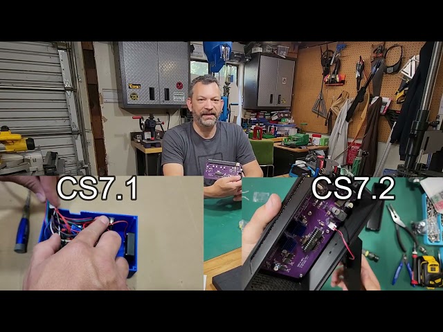 AI Headstamp Sorter - Reloading Recipes
