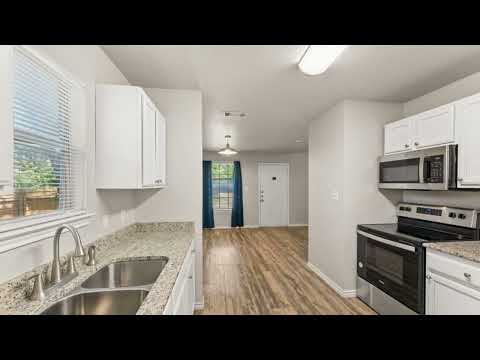 820 North 14th Street, Temple, TX 76501