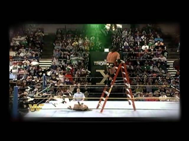 Top 10 underrated performers in WWE: Number 10