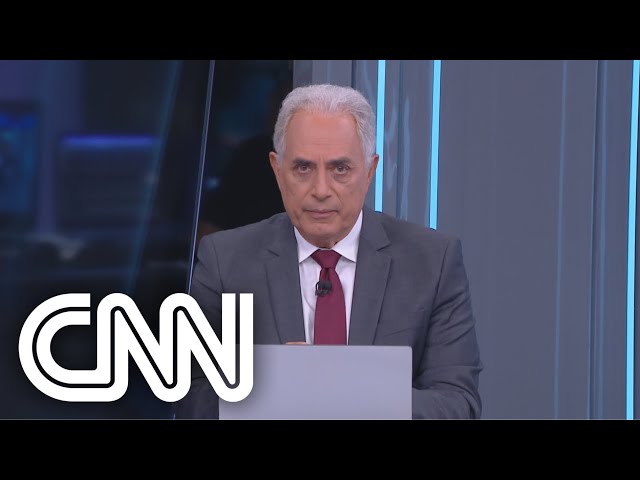 Waack: Dá para se prever como serão as votações no Congresso? | CNN Brasil