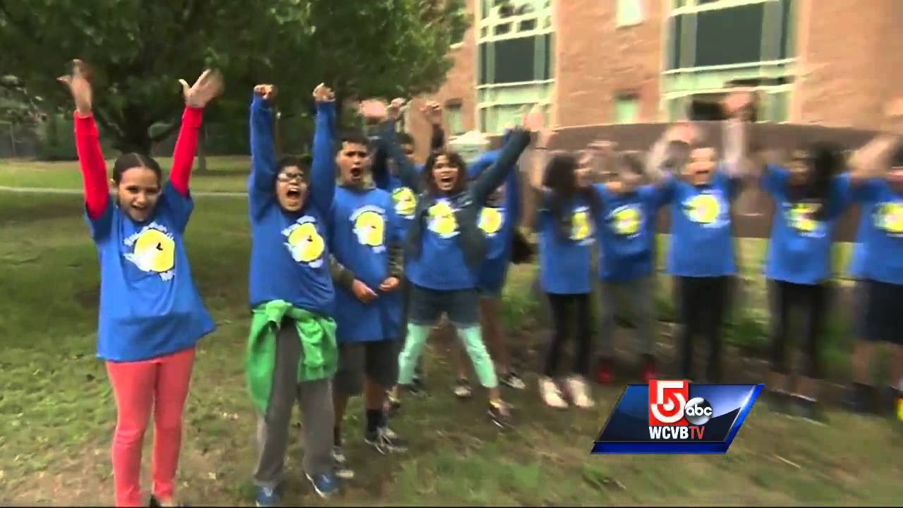 Wake Up Call from Framingham