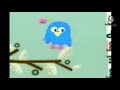 Noggin October Sign Off Watch HD Mp4 Video Download Free