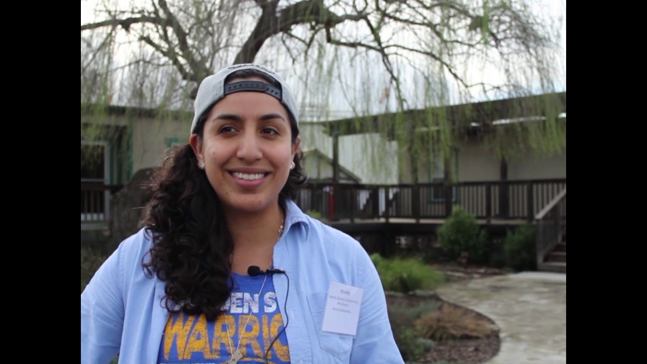 Food Hubs: Valuable players in sustainable food systems