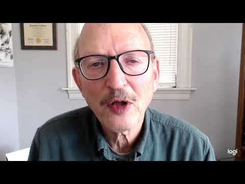 On Writing