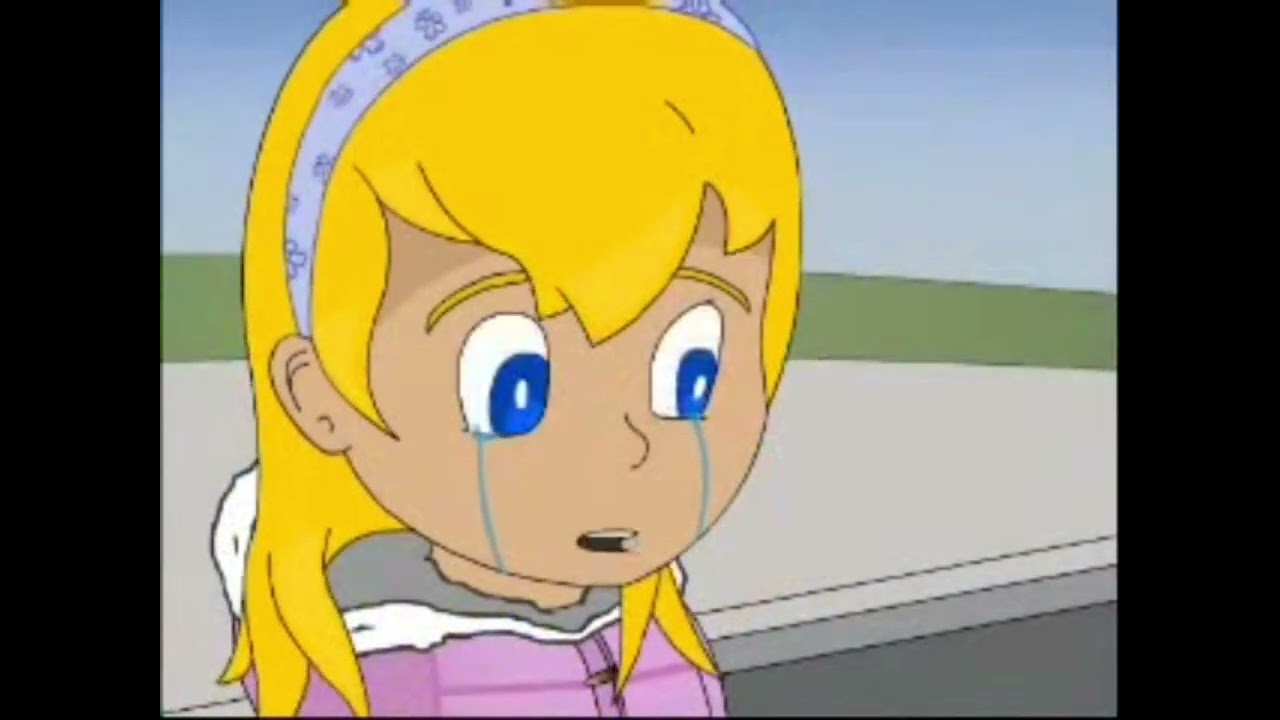 Jay Master Ft K Precious  - (Tribute to my dad) Official Video Visualizer 