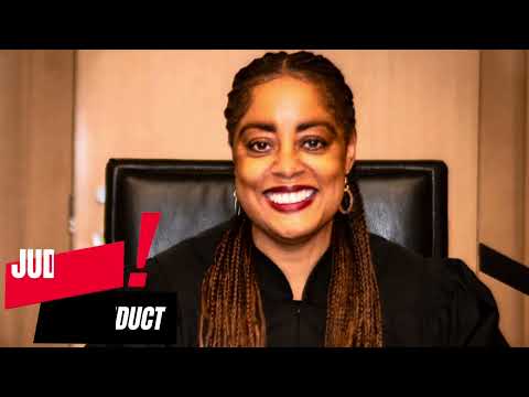 Why LA County Family Law Judge Carla Garrett Should be Recalled