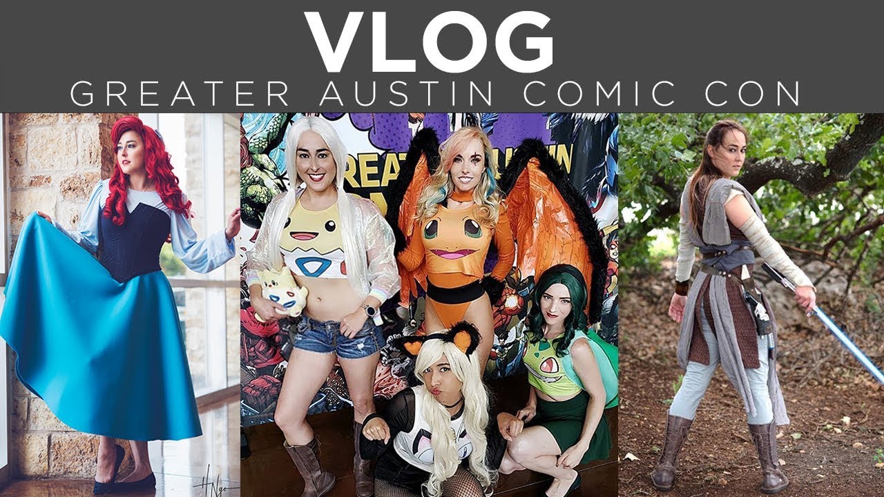 Austin July 2023: Events, Concerts, Clubs & Things to Do