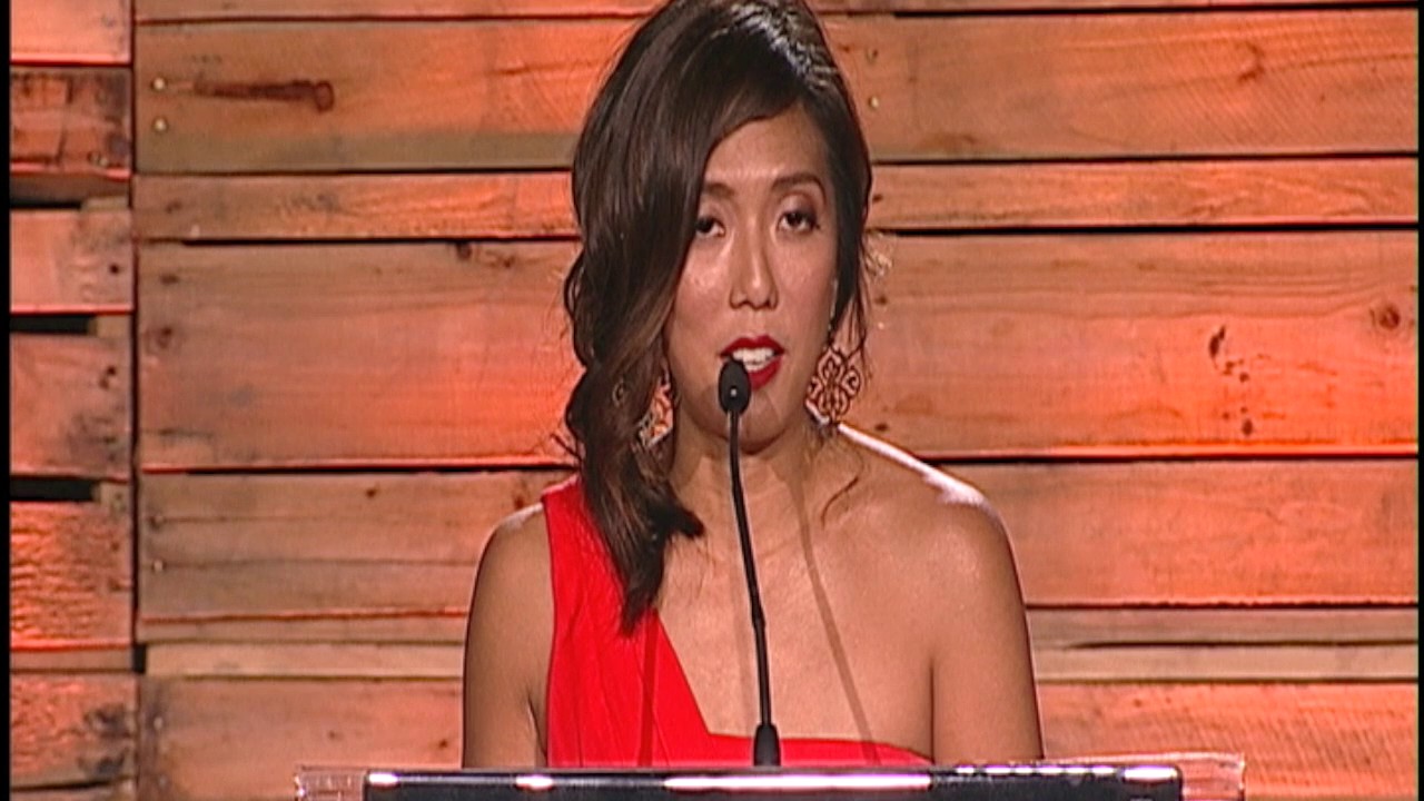 2016 Canuck Place Gift of Time Gala