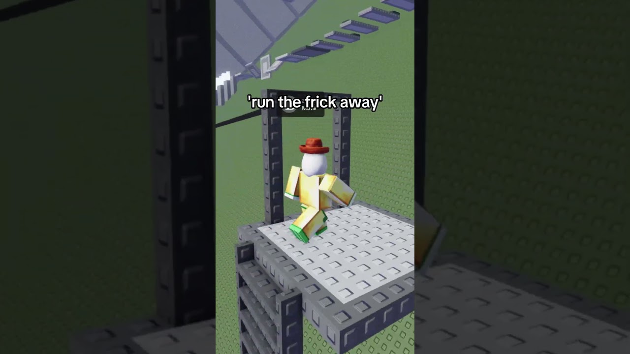 The Kraken is REAL? 😭