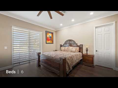 9606 Shepard Place, Wellington, FL 33414