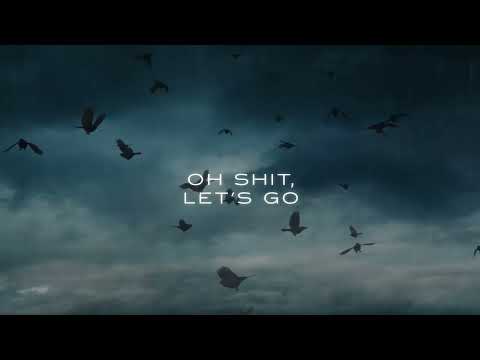 Cardi B - Check Please (Lyrics) | Vídeo Musical, Letra de la Canción y ...