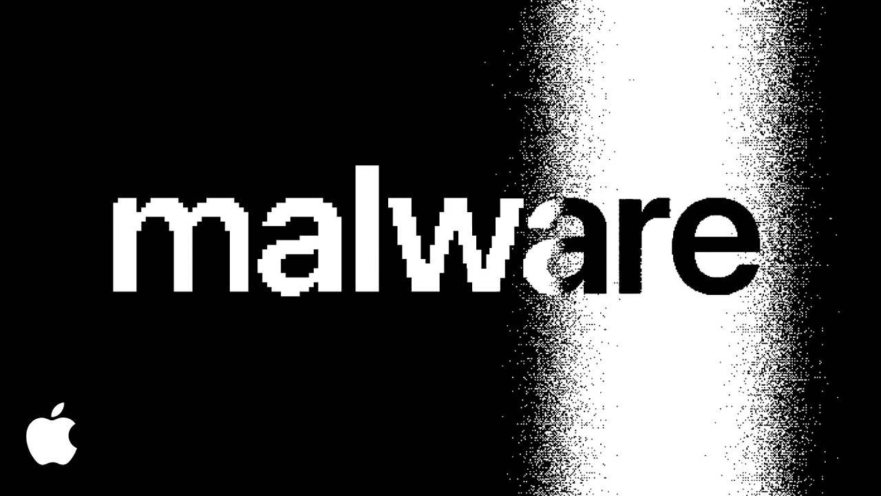 iPhone | App Store | Apple