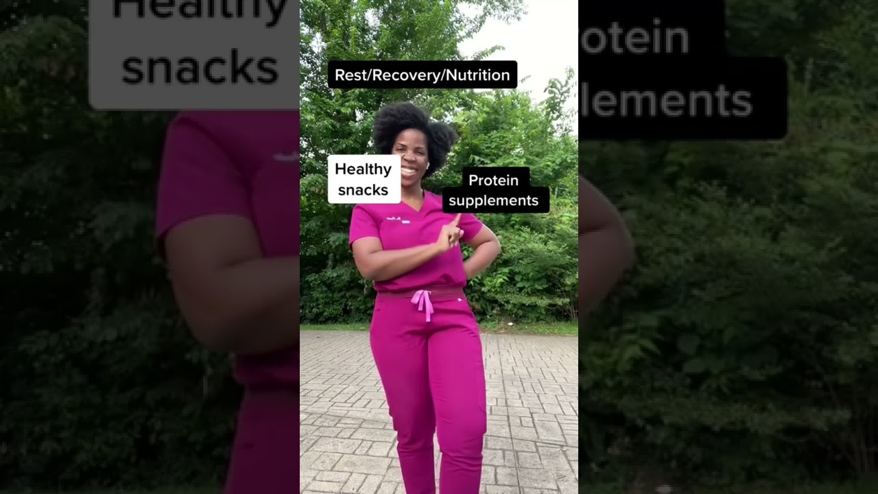 Post tummy tuck aftercare essentials with plastic surgeon, Dr. Amaka