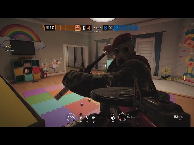 Red Arcade's Age, Bio, Net Worth, Career, Personal Life and FAQs