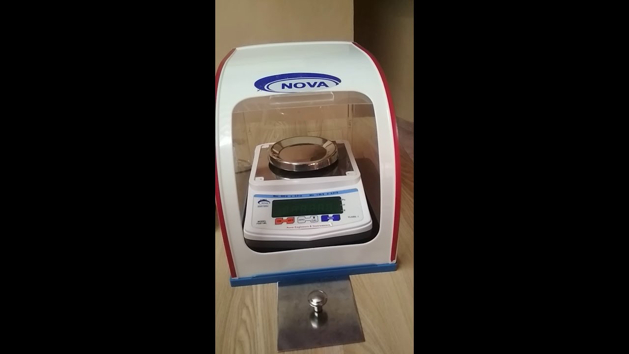 Paper GSM Tester