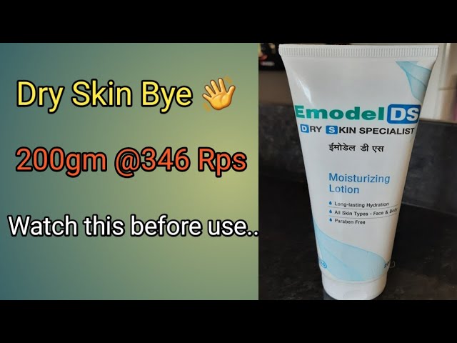 Pharmaceutical Cream - Panderm Clobetasol Propionate, Neomycin Sulphate ...